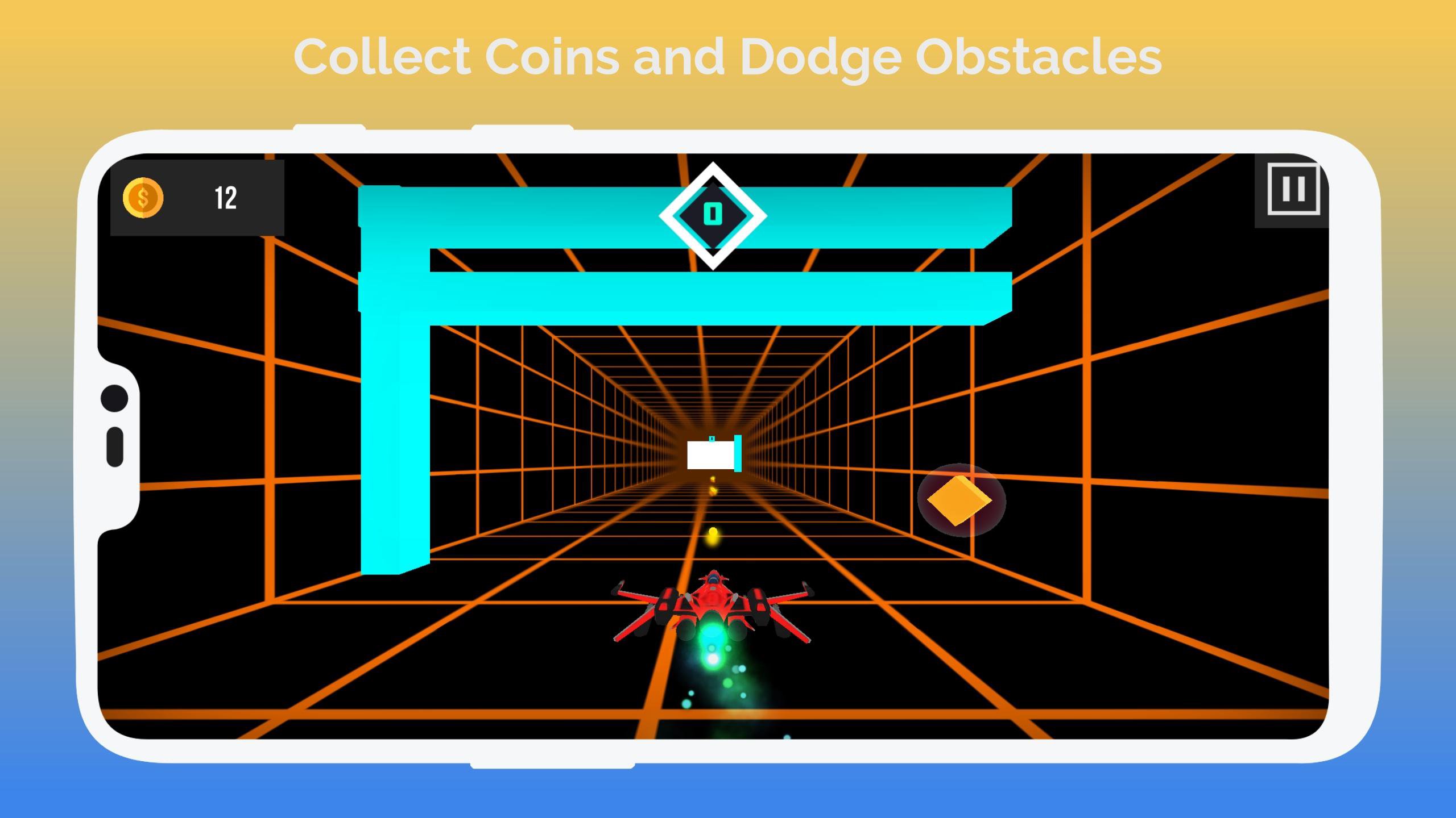 Block Blast APK Download for Android - Latest Version