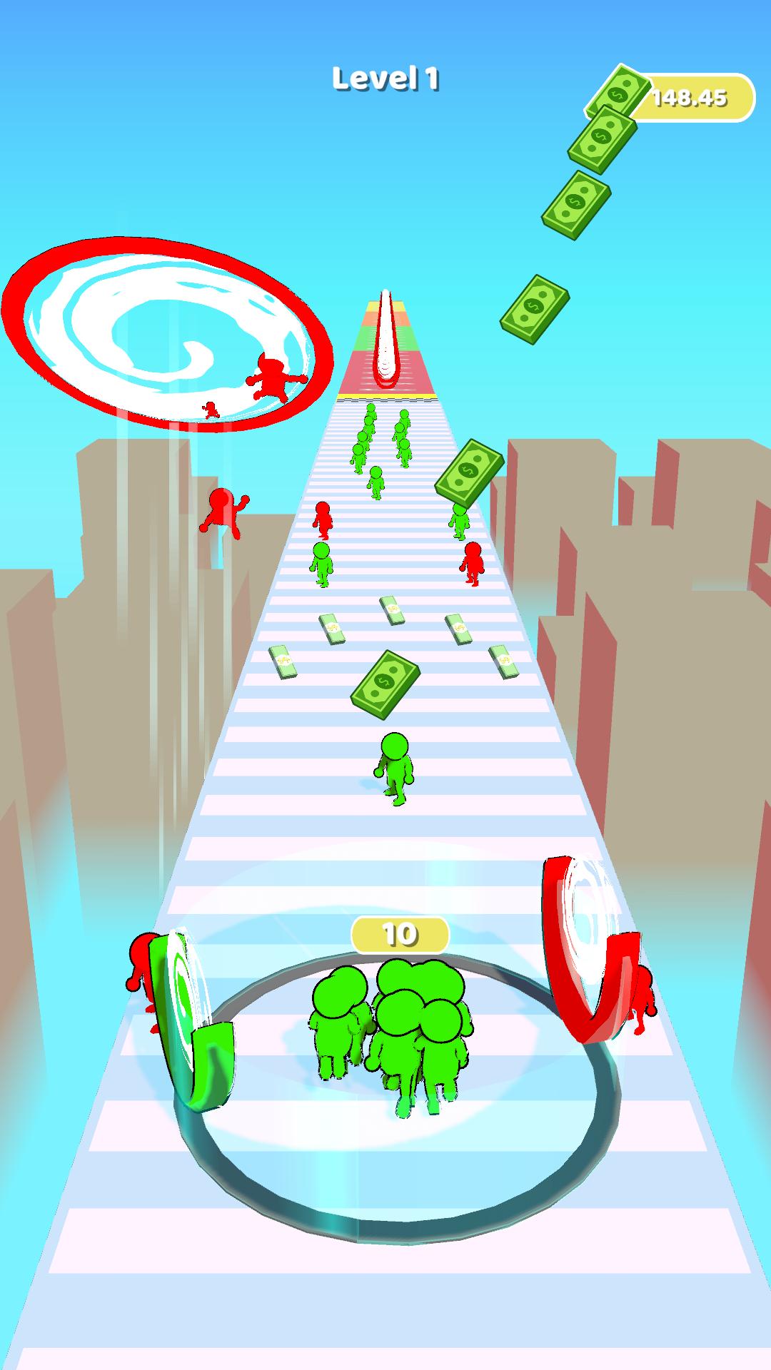 Portal Master Apk For Android Download