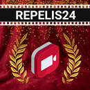 Cómo descargar Repelis24 en Android