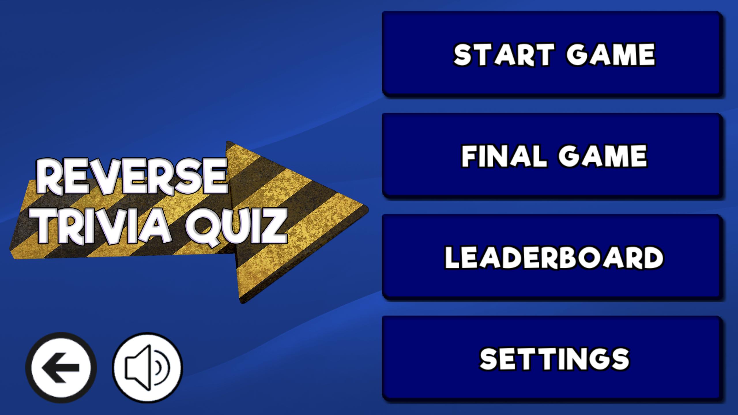 Questions Game Quiz Questions And Answers APK For Android Download questions-game-quiz-questions-and-answers-apk-for-android-download