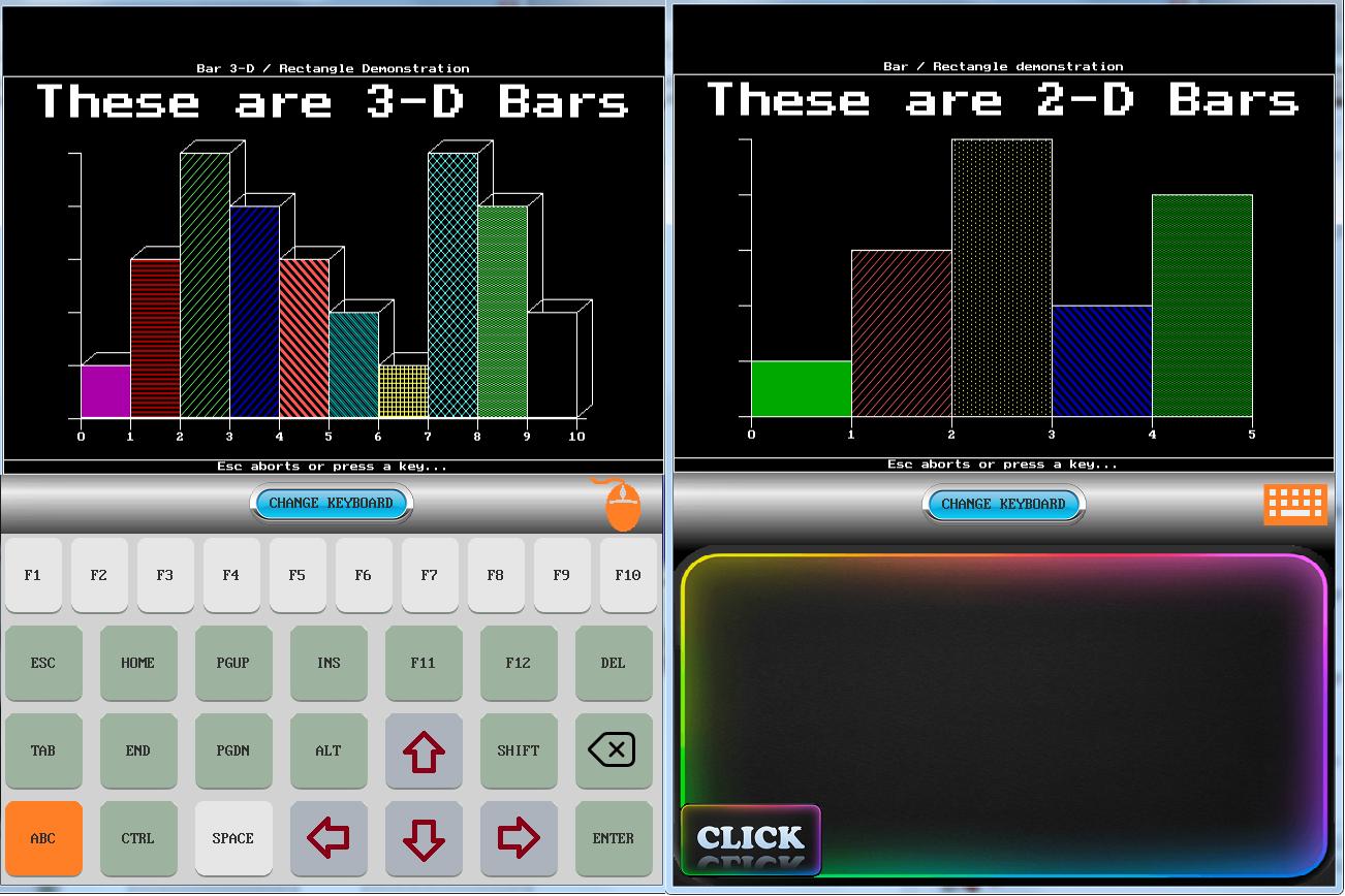 Turbo C Compiler Apk For Android Download
