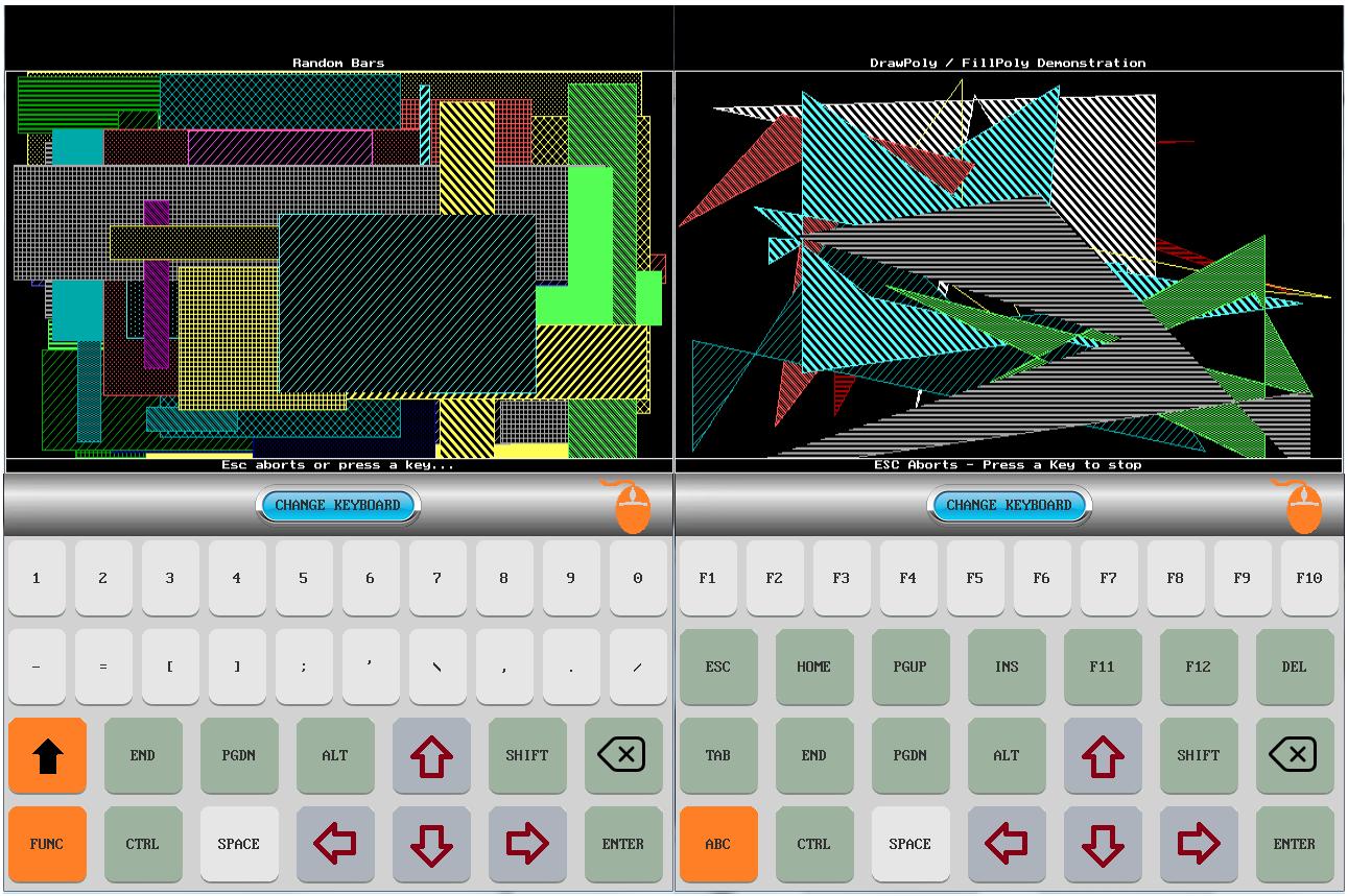 Turbo C Compiler APK For Android Download turbo-c-compiler-apk-for-android-download