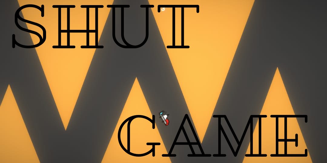 Shut Game APK for Android Download