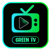 elahmad TV APK for Android Download