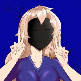 Tickle Anne APK for Android Download