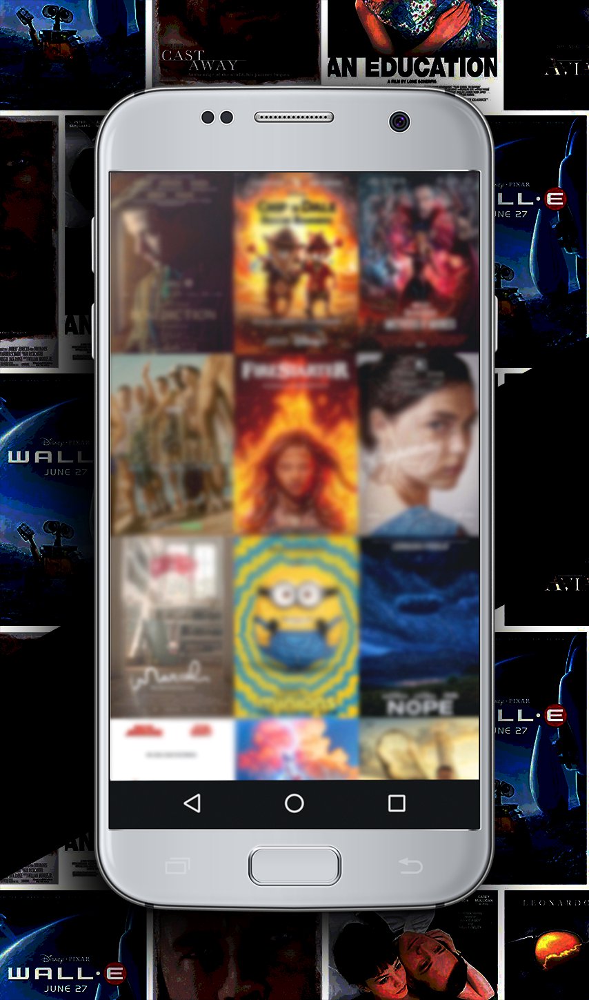 Rokr TV ApK Guide APK for Android Download