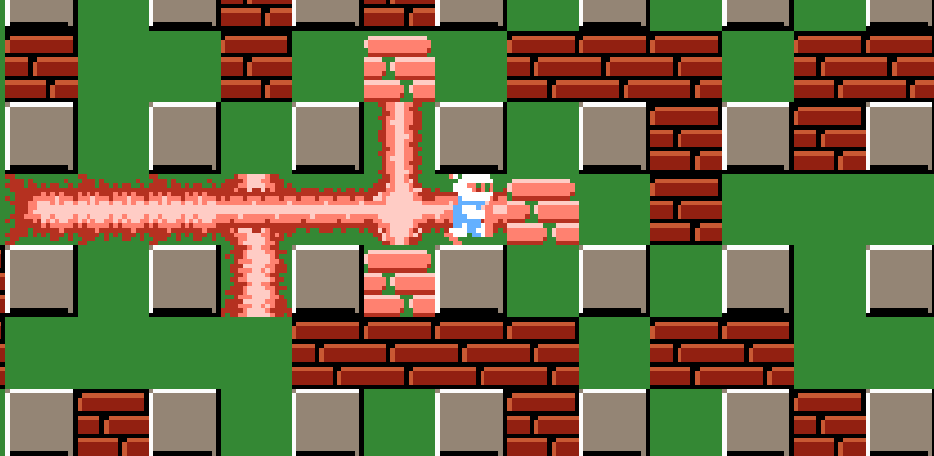 How to Download Bomb Man Adventure Latest Version for Android 2026