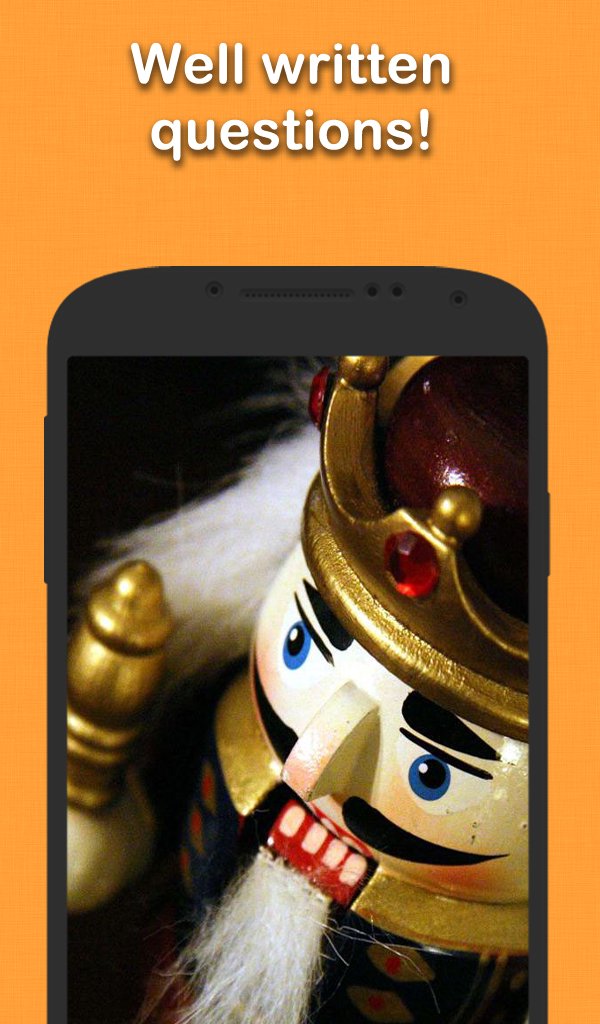 Royalty Trivia APK for Android Download