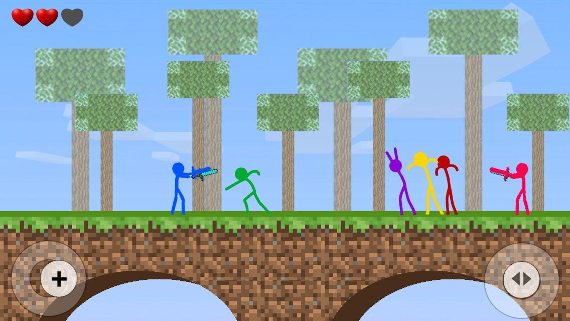 Descarga De Apk De Avm Shorts Episode Para Android