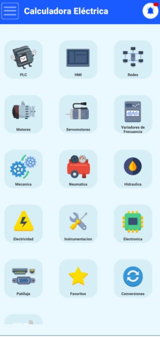 PLC Calculator: Automation App APK for Android Download