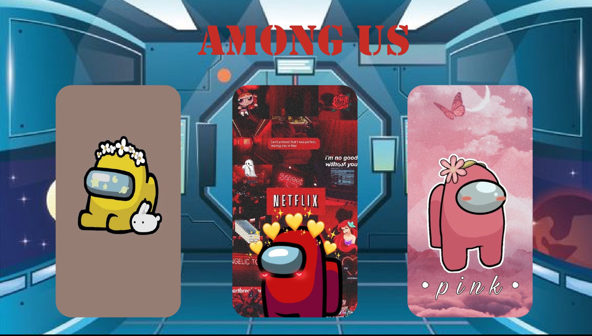 GaminG Games Wallpapers PRO APK für Android herunterladen