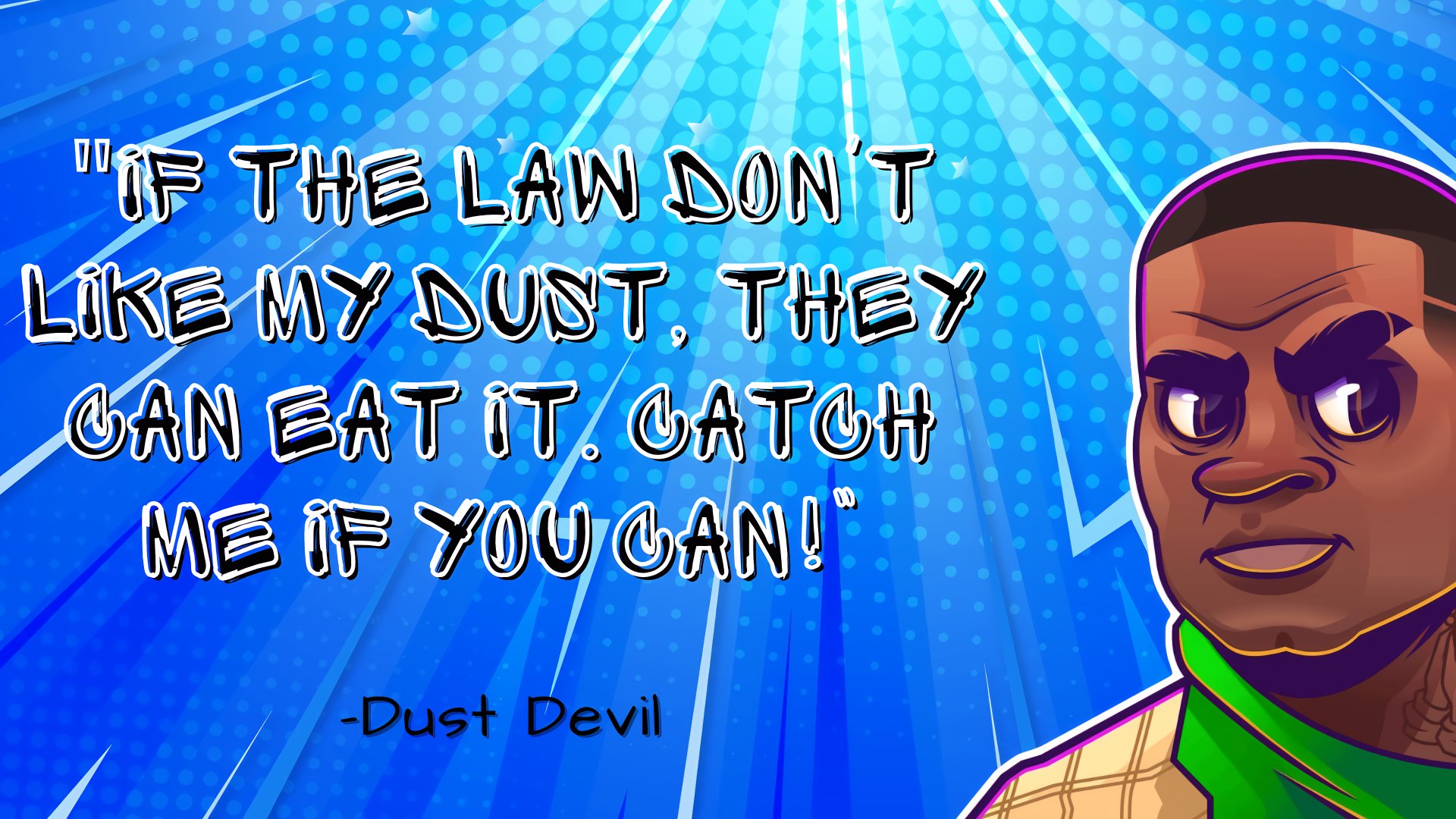 Stubborn Academy APK for Android Download