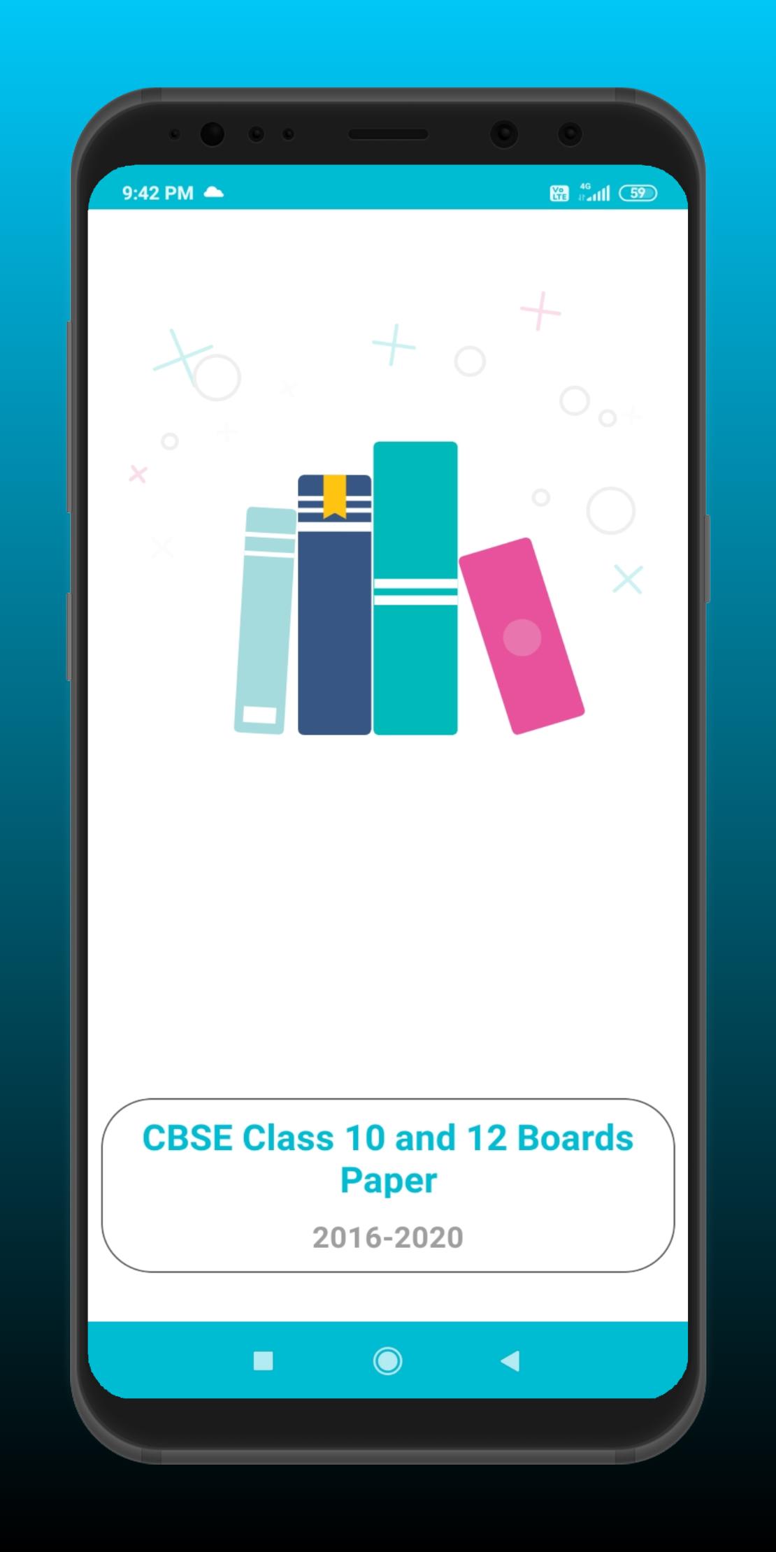 CBSE Class 10th&12th Board Exam 2021 APK for Android Download CBSE Class 10th&12th Board Exam 2021 APK for Android Download