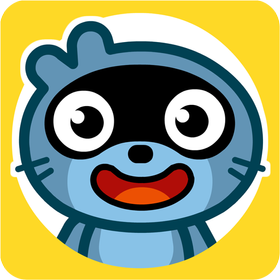 Pango Kids: Learning Games +3 APK for Android Download
