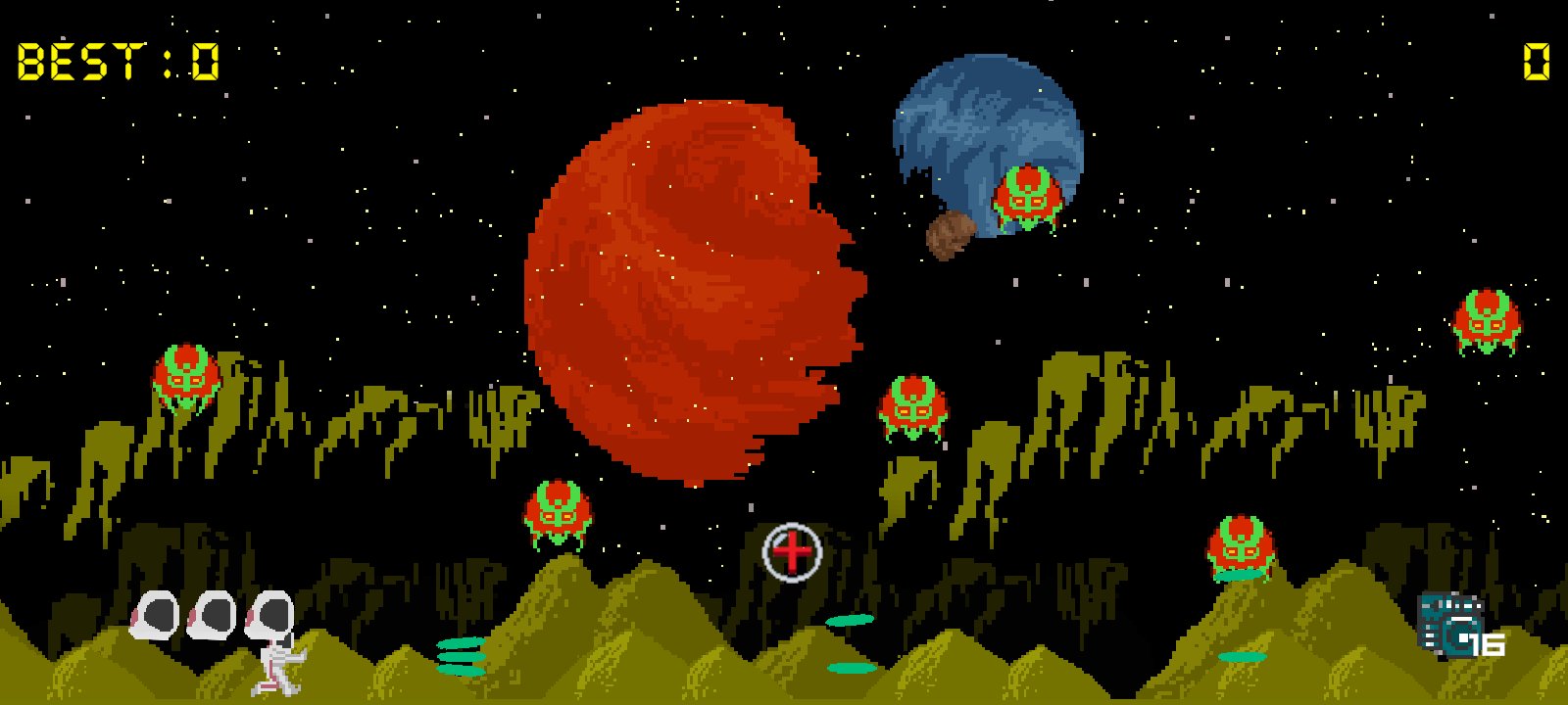 Download G.Ex APK for Android - APKPure