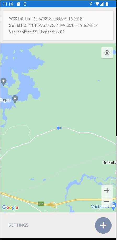 Sweco Xplorer APK for Android Download