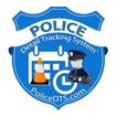 Police DTS APK for Android Download
