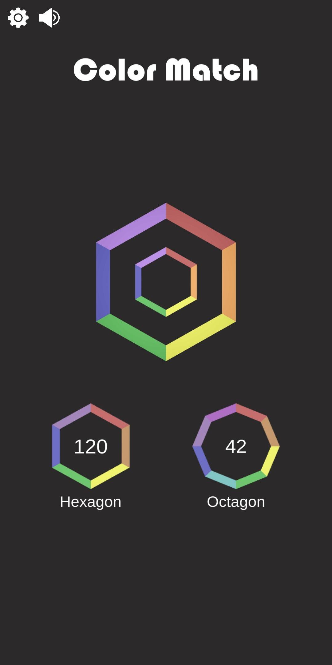 Color Match APK for Android Download