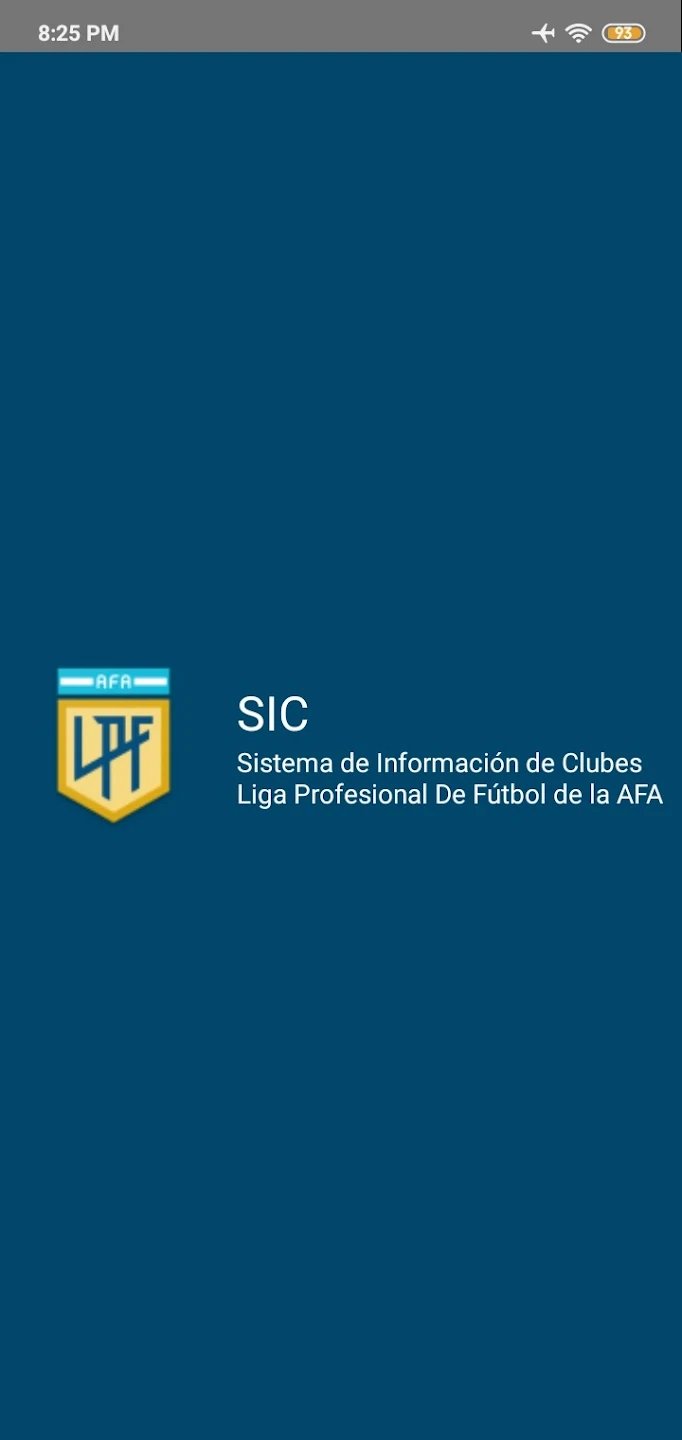 SIC APK for Android Download