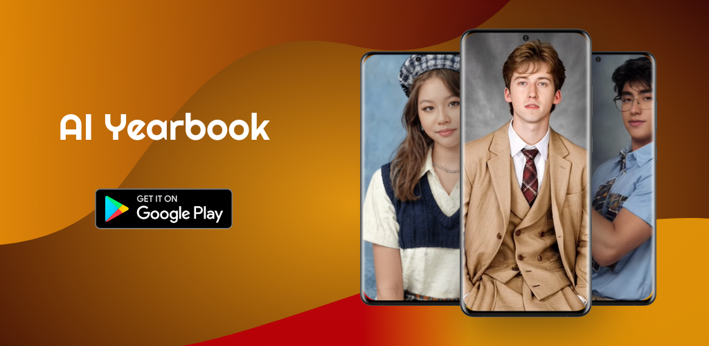 How to Download Epik AI Yearbook App Latest Version for Android 2024