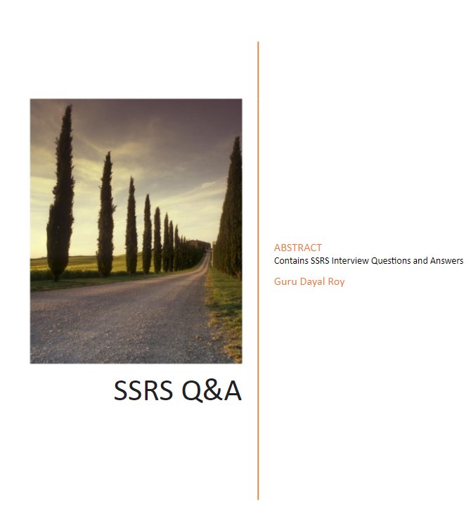 SQL Server Reporting APK for Android Download