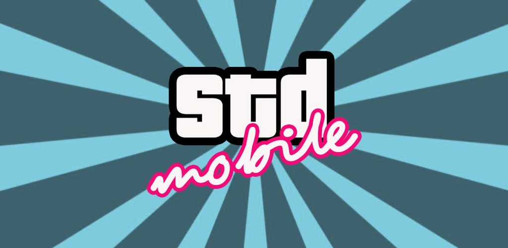 How to Download STD Mobile Latest Version for Android 2024