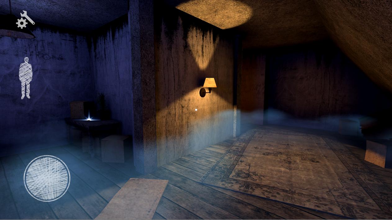 Jeff The Killer Horror Game For Android Apk Download