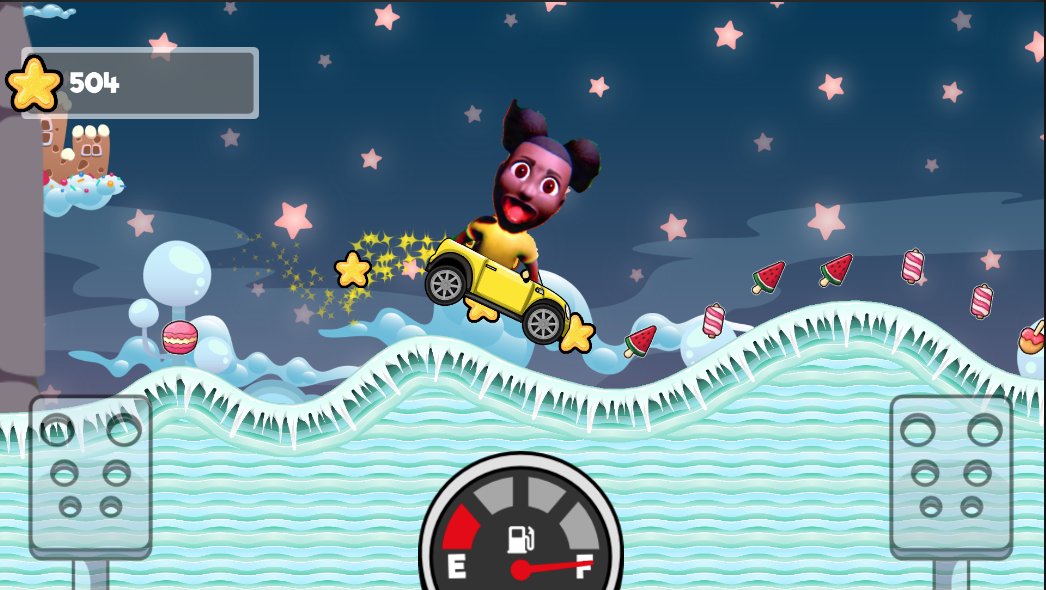 Amanda Adventure Game APK للاندرويد تنزيل