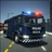 Download Emergency Police Fire Truck 3d 2.4 Android APK File