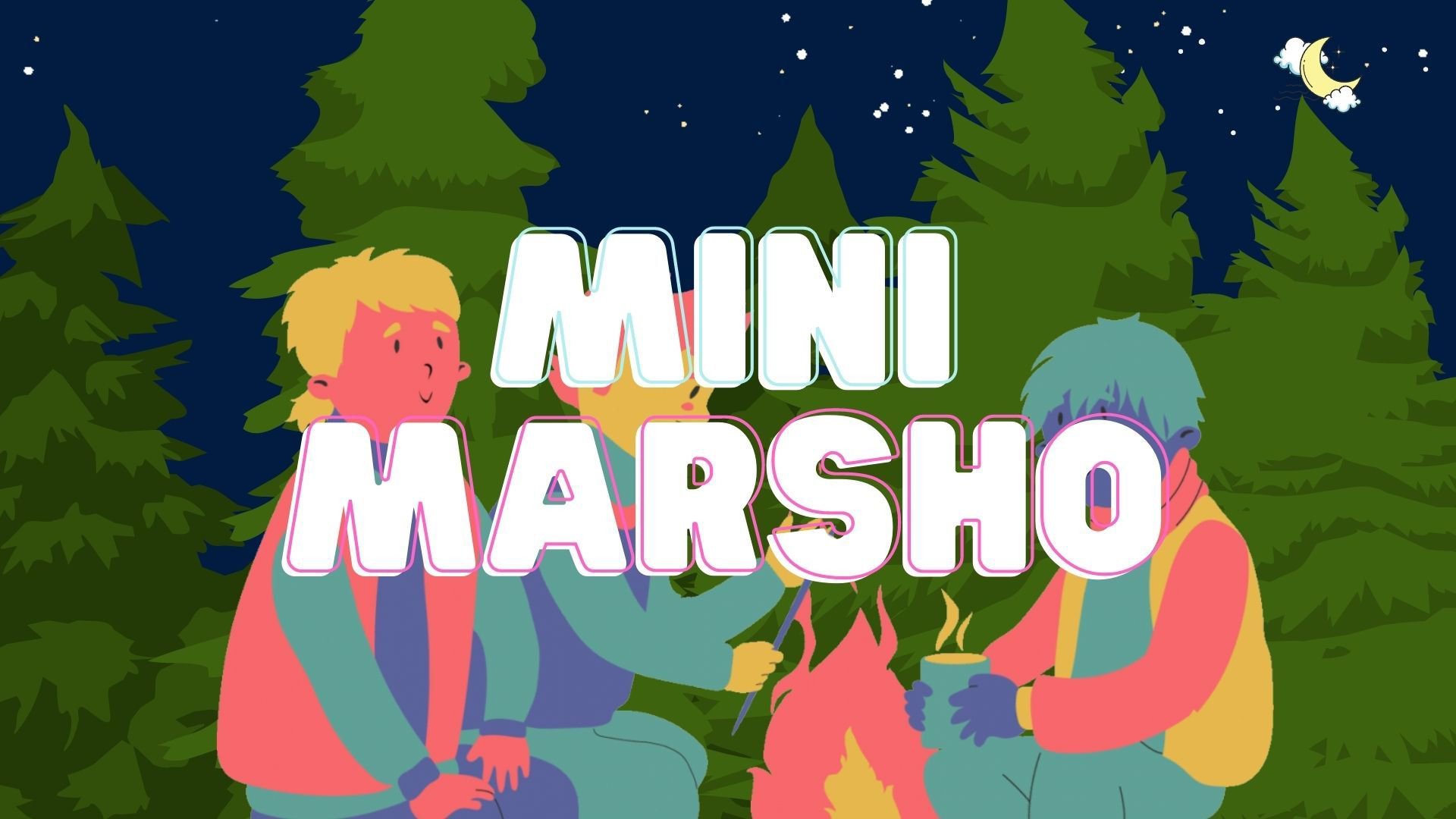 Mini Marsho APK for Android Download