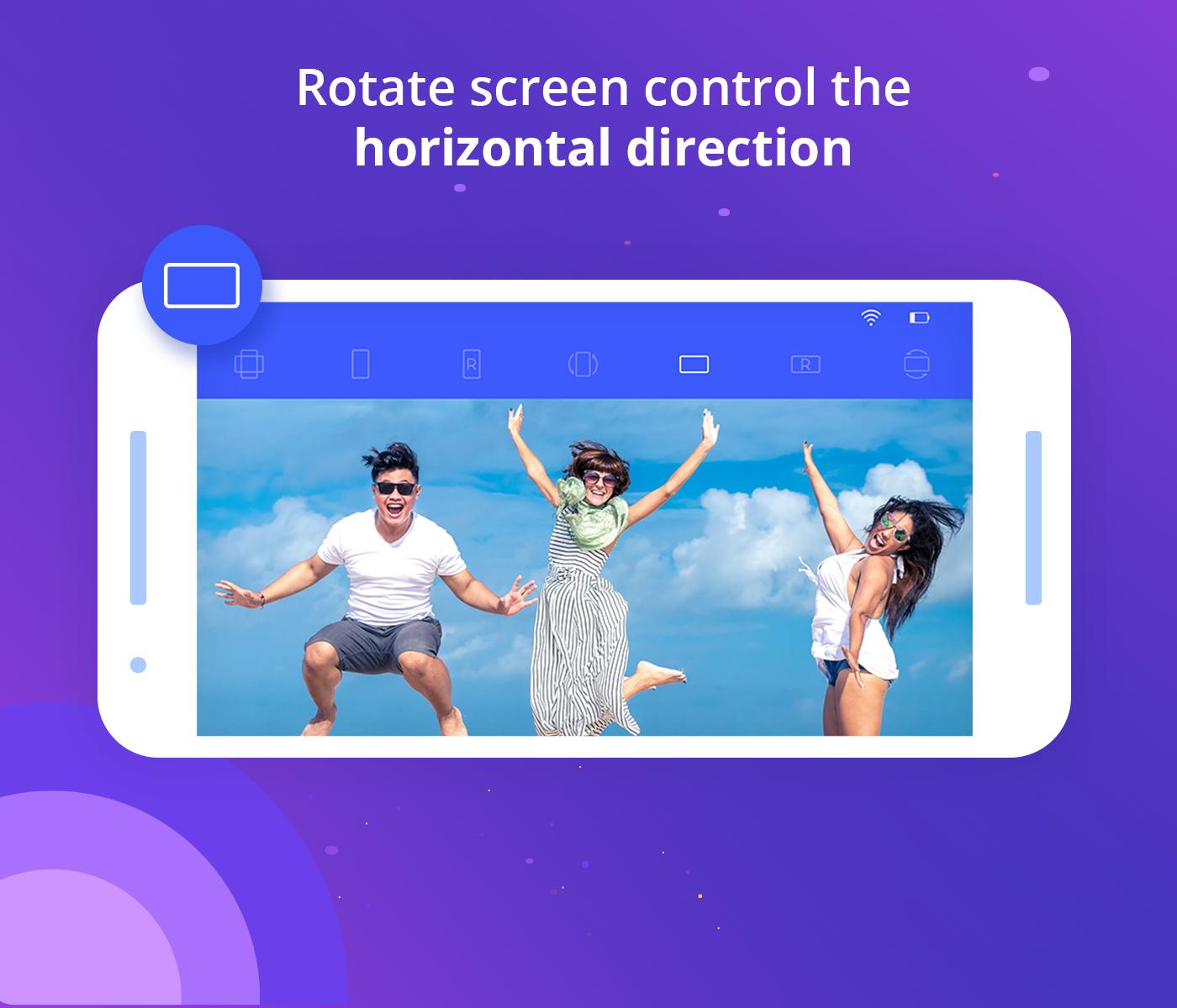 Download Do APK De Screen Rotation Control Lock Screen Rotation Para Android download-do-apk-de-screen-rotation-control-lock-screen-rotation-para-android
