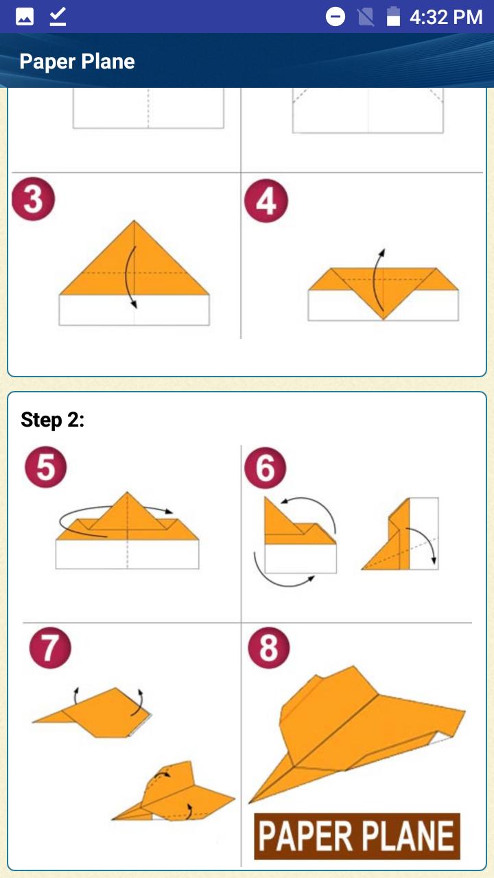 Easy Paper Art Origami Designs Step By Step Craft APK For Android Download easy-paper-art-origami-designs-step-by-step-craft-apk-for-android-download