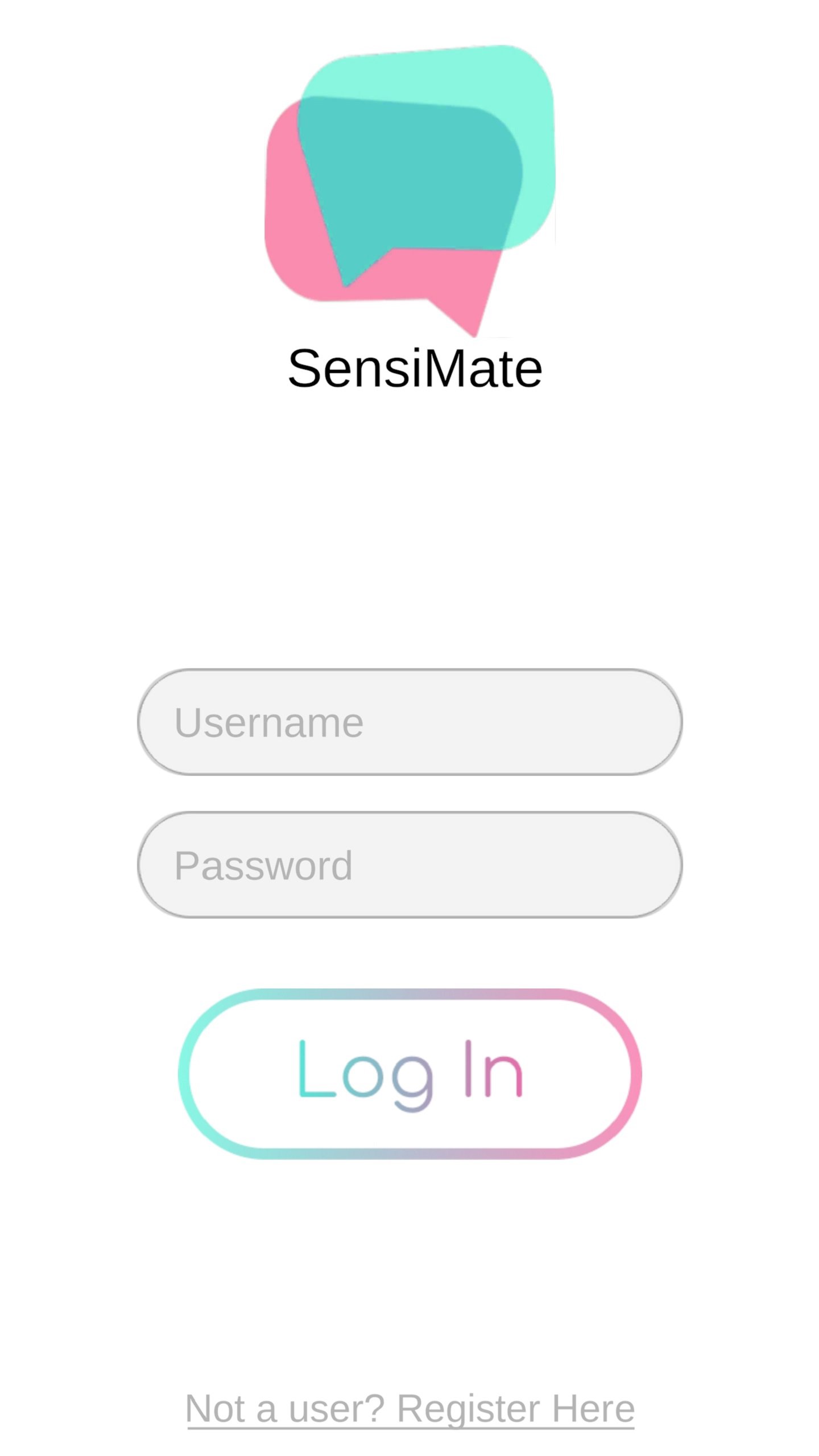 SensiMate Survey Platform APK للاندرويد تنزيل