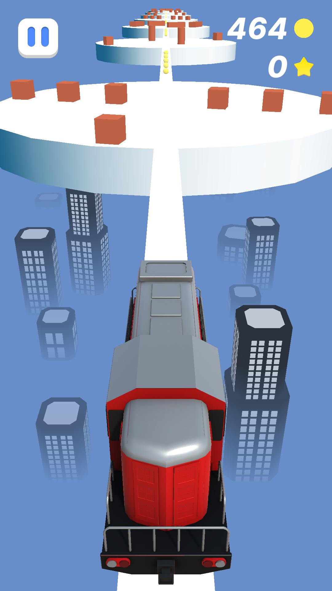 Road Racing: High Speed Trains APK Download for Android - Latest Version Road Racing: High Speed Trains APK Download for Android - Latest Version