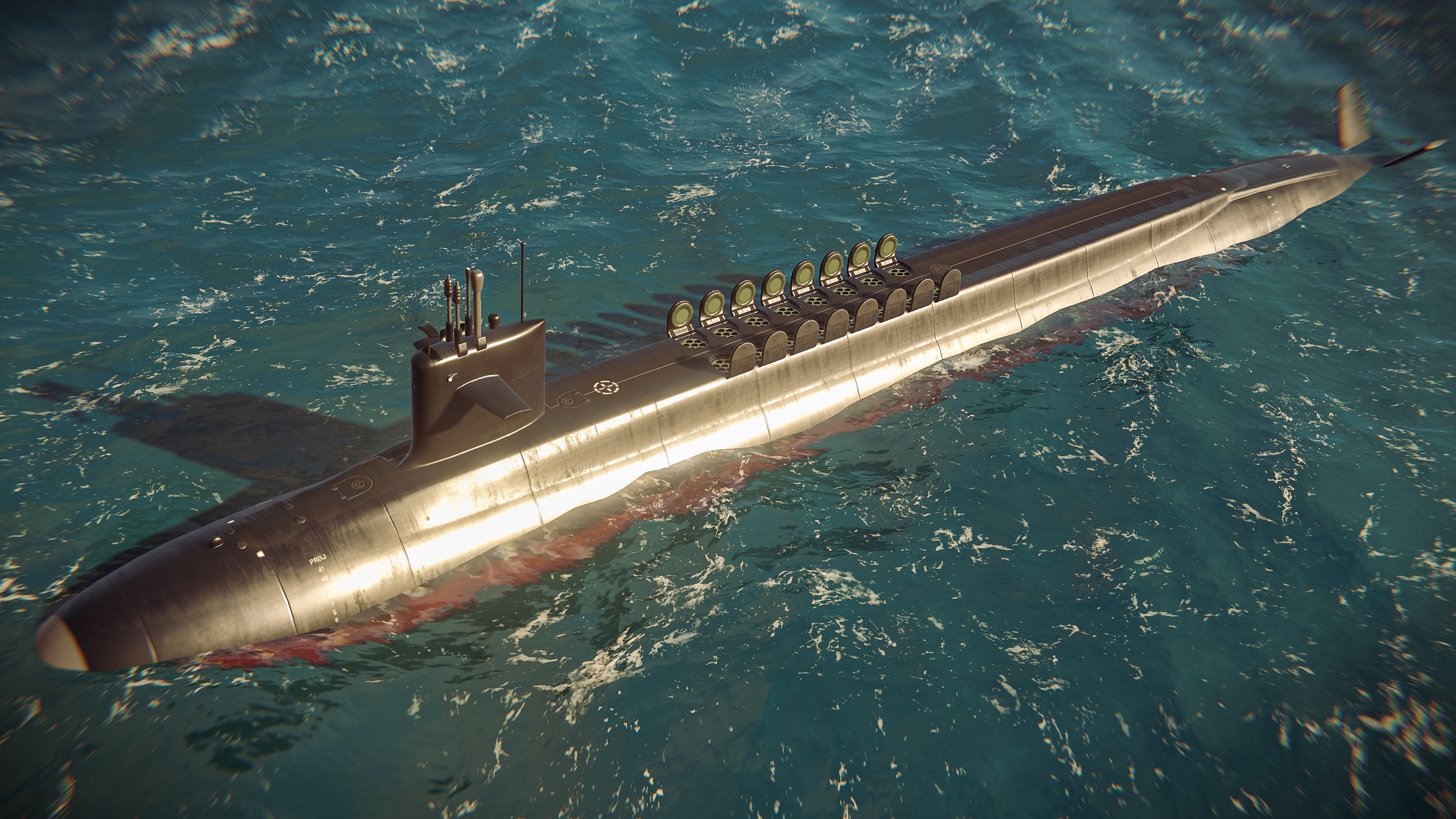 Modern Warships APK for Android Download