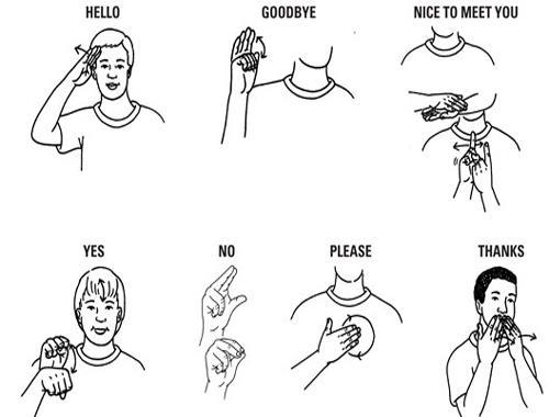 Sign Language For Beginners Simple For Android APK Download sign-language-for-beginners-simple-for-android-apk-download