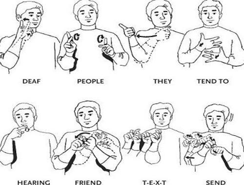 Sign Language For Beginners Simple For Android APK Download sign-language-for-beginners-simple-for-android-apk-download