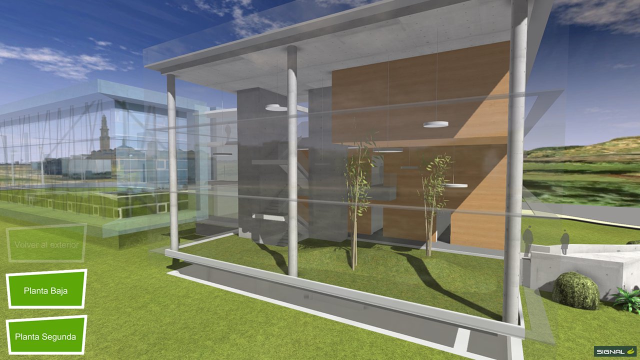 Ampliación Edificio Asturias APK for Android Download