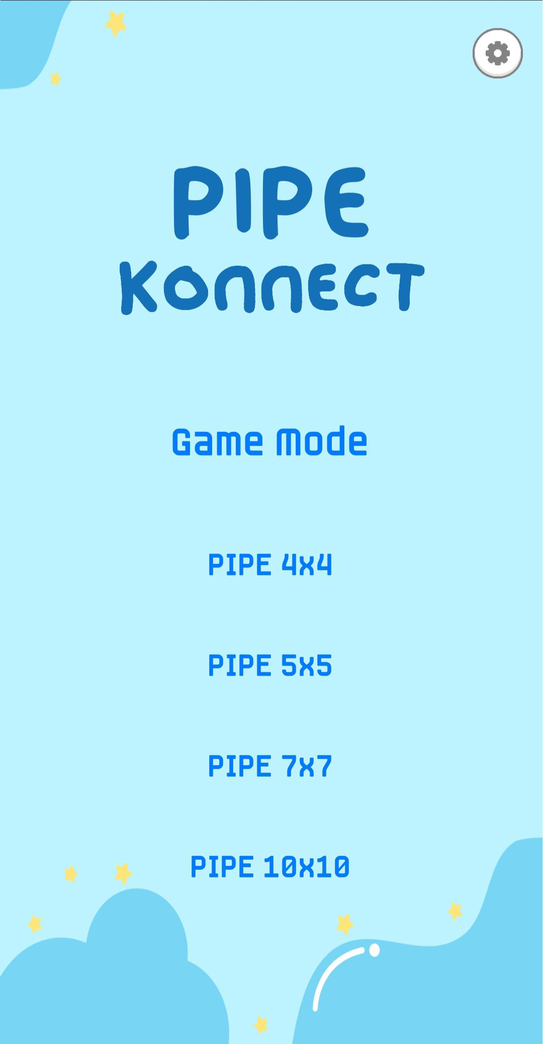Pipe Konnect APK for Android Download