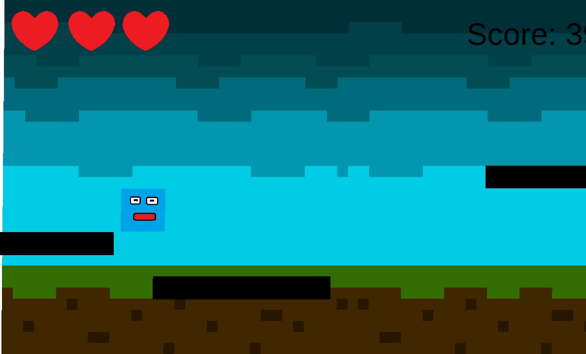 Timejump APK for Android Download