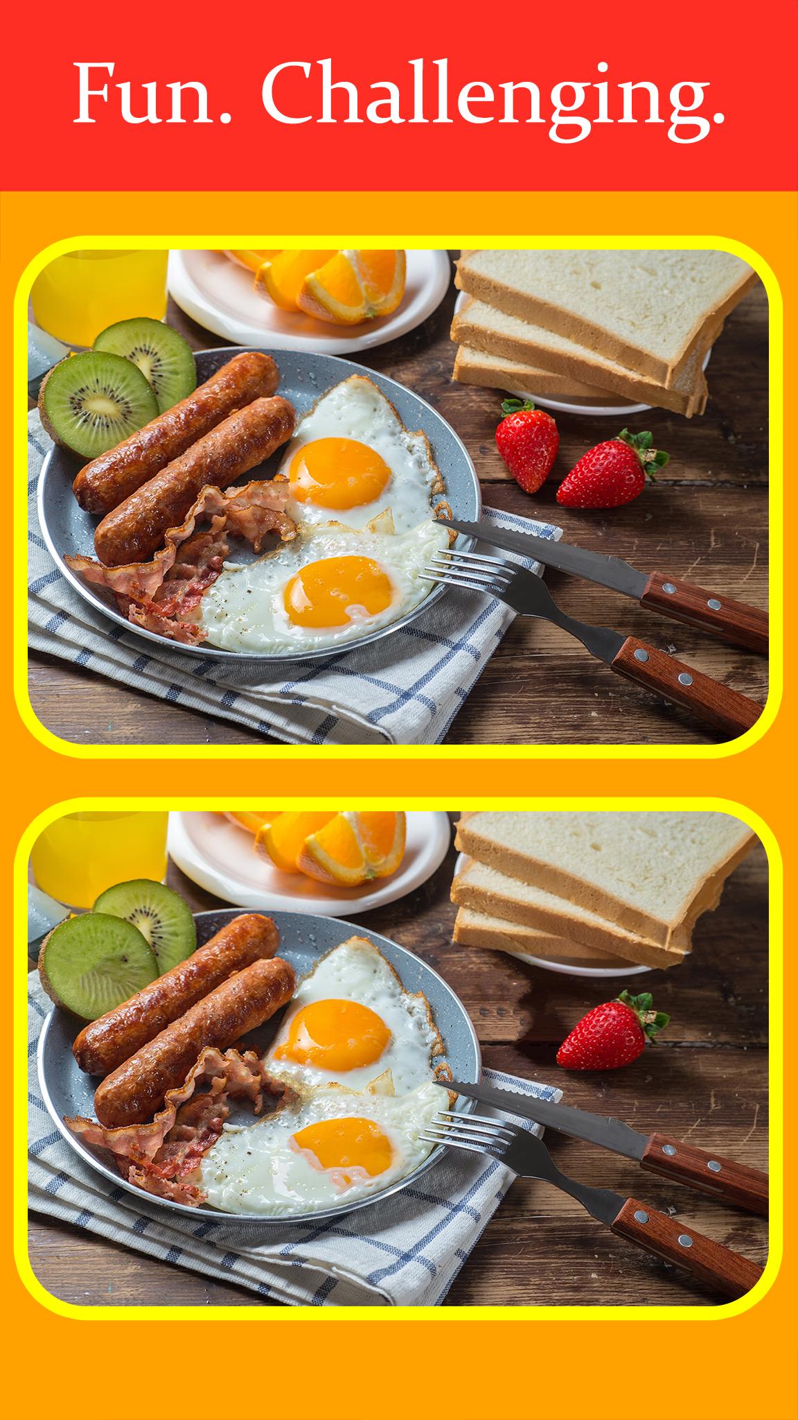 Spot The Differences Find The Difference Game For Android APK Download spot-the-differences-find-the-difference-game-for-android-apk-download
