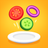Download Food Flow Latest Version 1.5 Android APK File