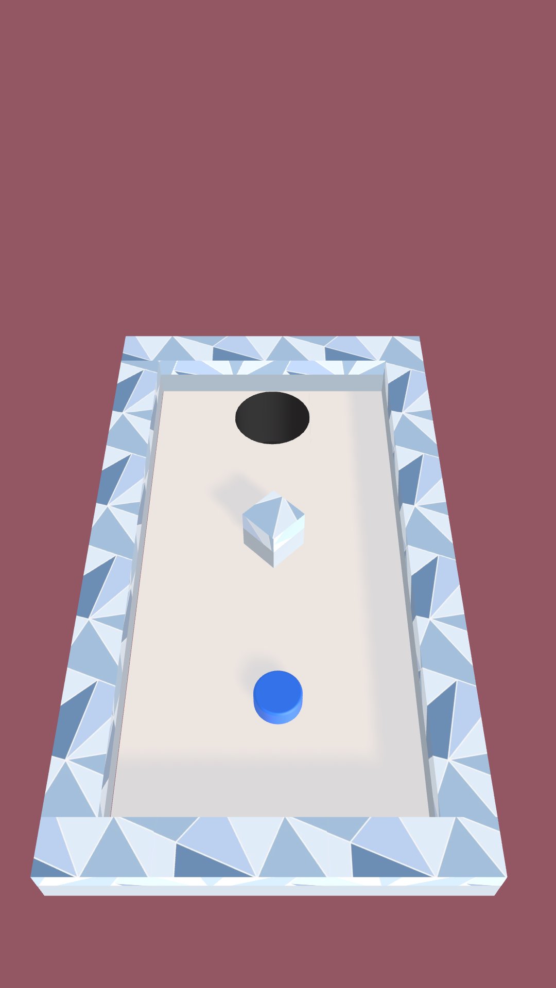 Throw Master APK for Android Download