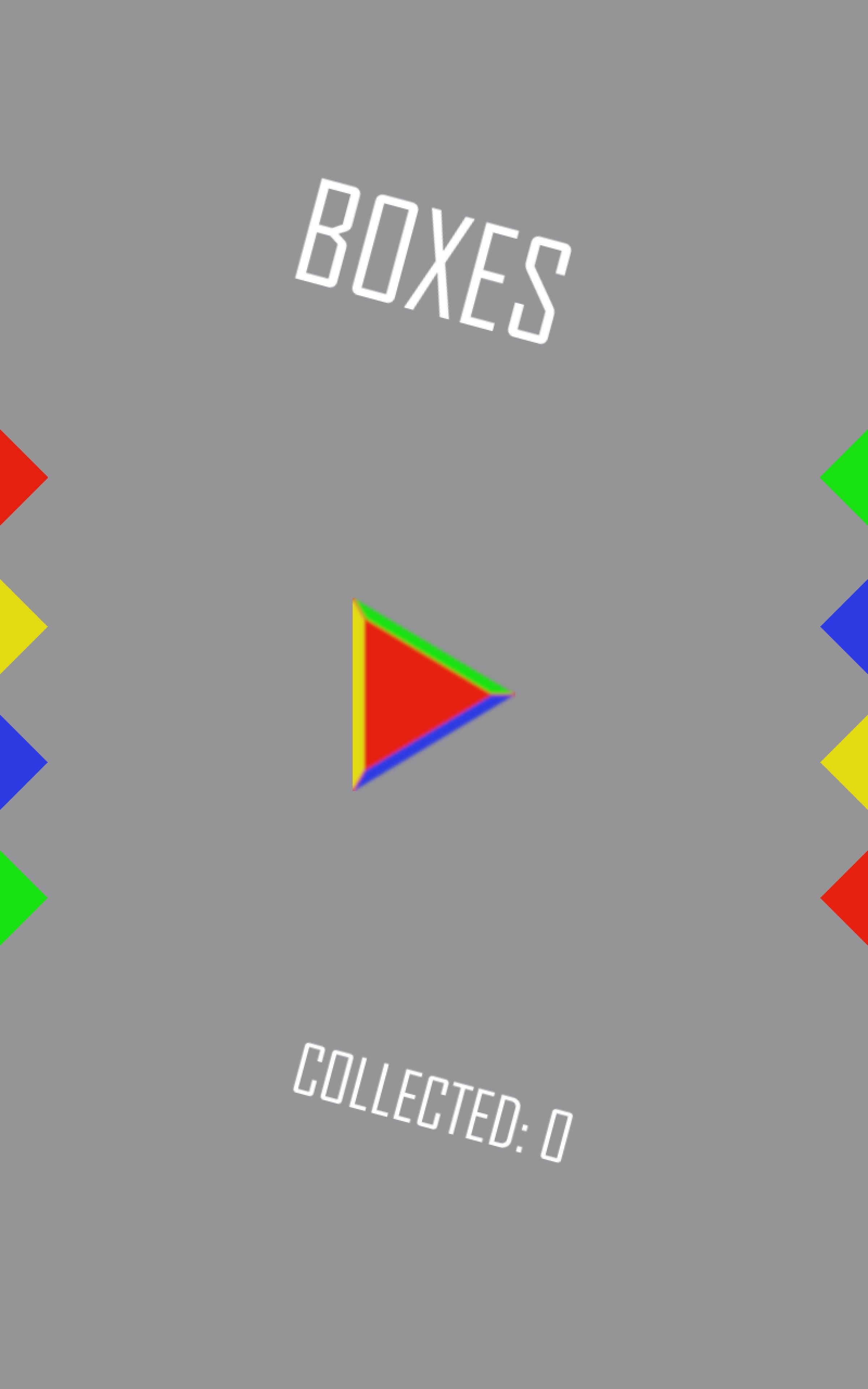 Boxes: Tap And Collect Game APK for Android Download