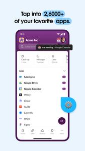 Slack APK for Android Download