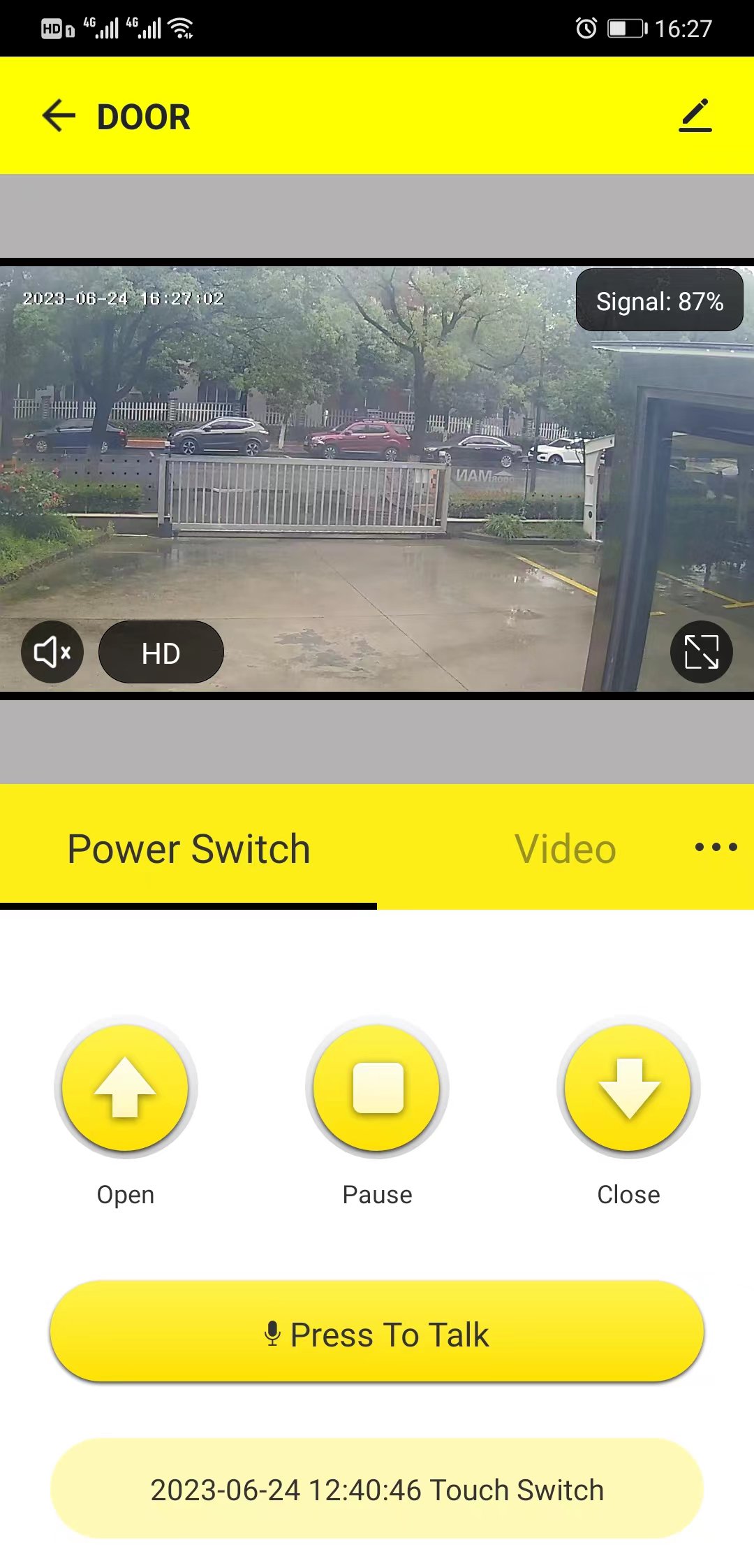 Smart Master APK for Android Download