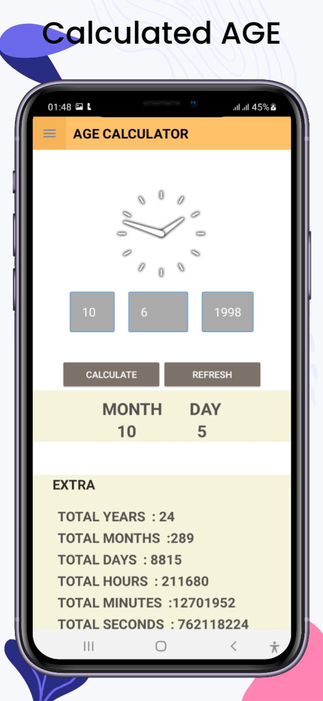 Age Calculator APK For Android Download age-calculator-apk-for-android-download