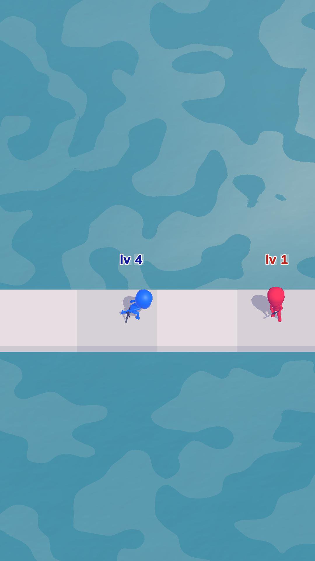 Swipe Hero APK for Android Download