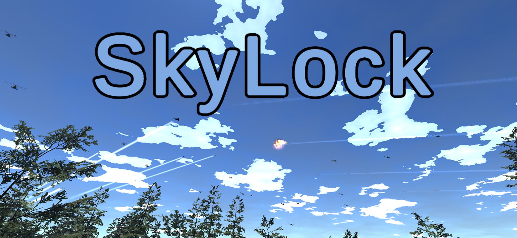 Air Defence: SkyLock APK for Android Download
