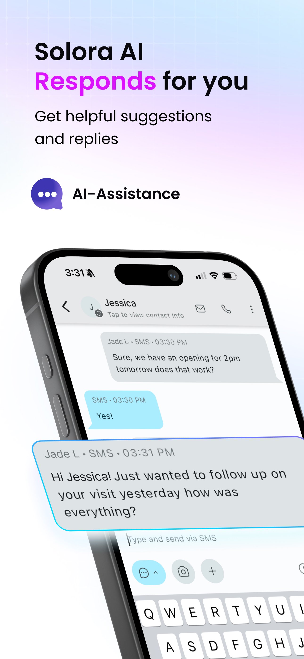 Download Solora Latest Version 3.100.2 Android APK File